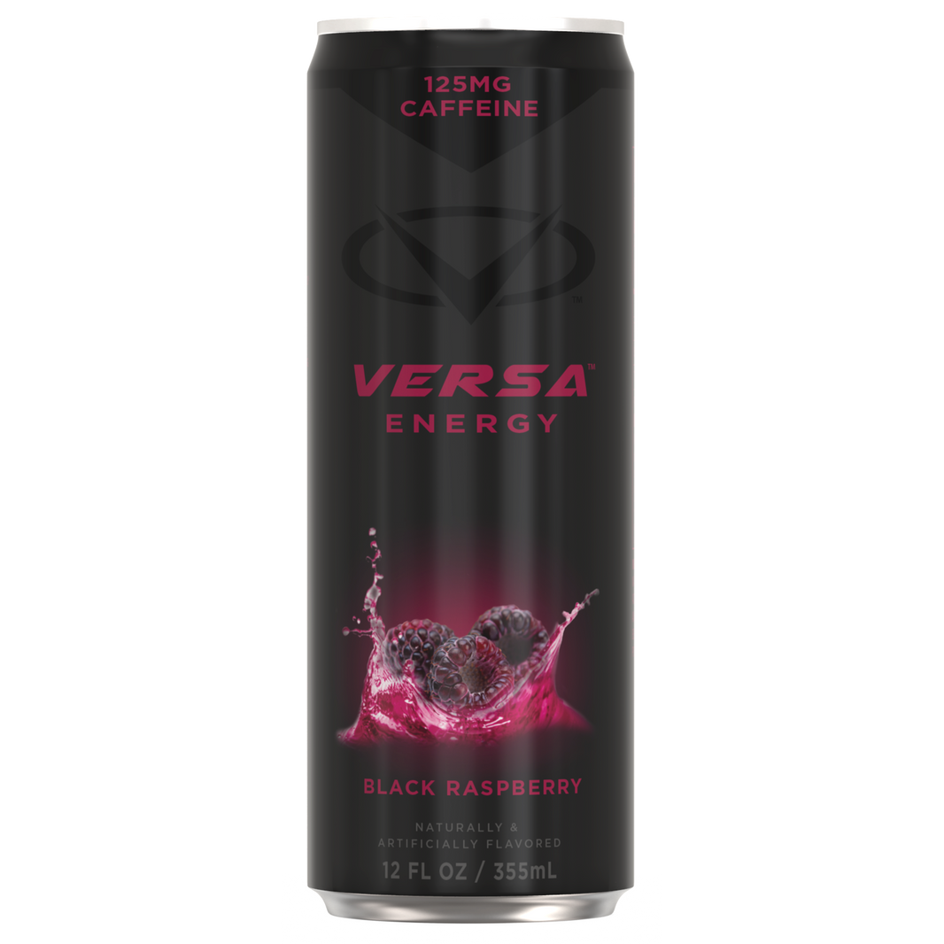 Products – Versa Energy