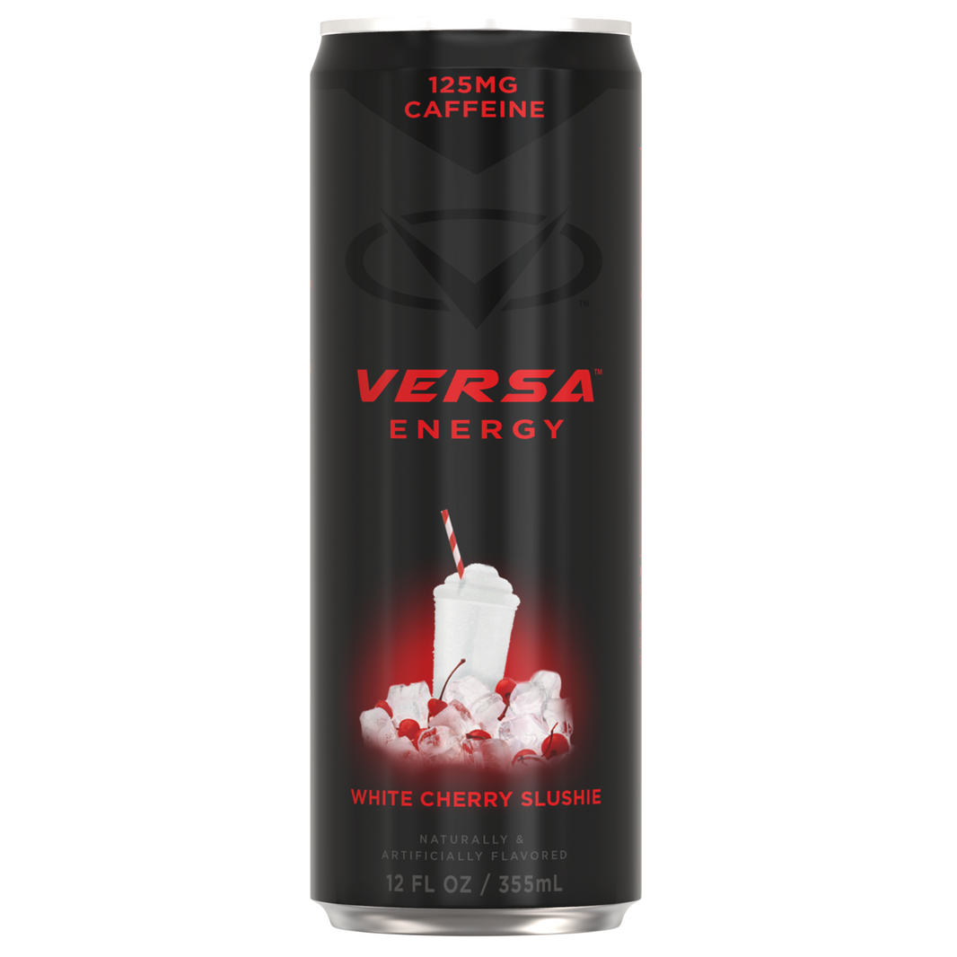 Products – Versa Energy