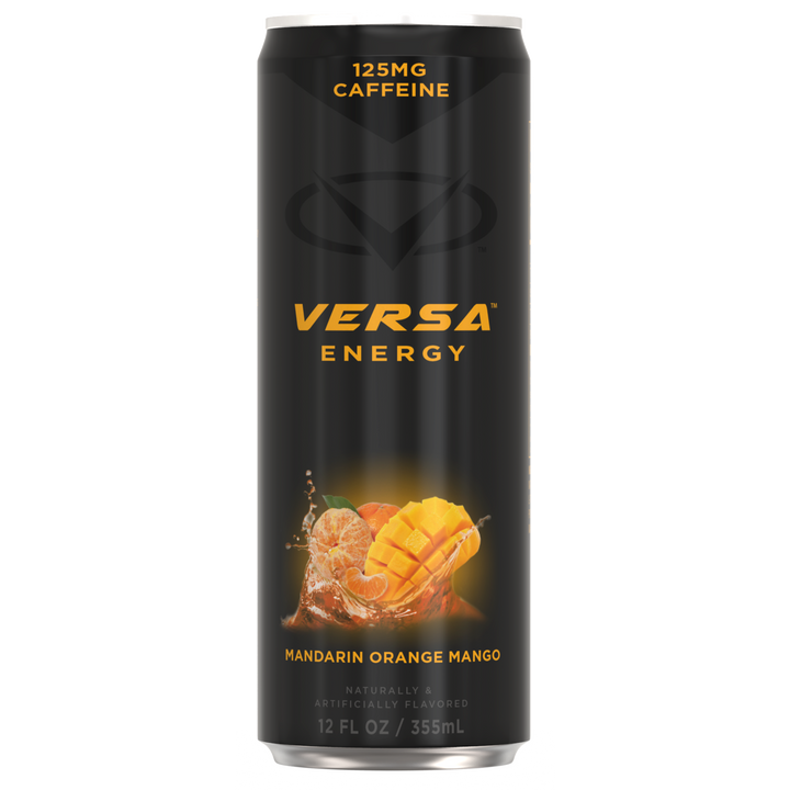 Products – Versa Energy